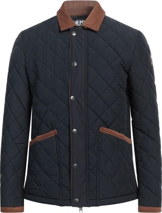 Husky JACKEN & M&Auml;NTEL - Pufferjacken & Daunenjacken auf YOOX.COM