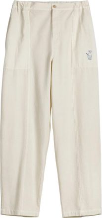 Bobo Choses Pantalon Cocoon Coton Bio Bobo Choses