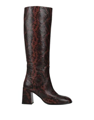 Maliparmi SCHUHE - Stiefel auf YOOX.COM