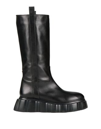 Semicouture SCHUHE - Stiefel auf YOOX.COM