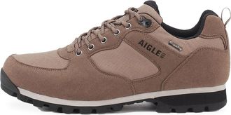 Aigle Sneaker Plutno MTD