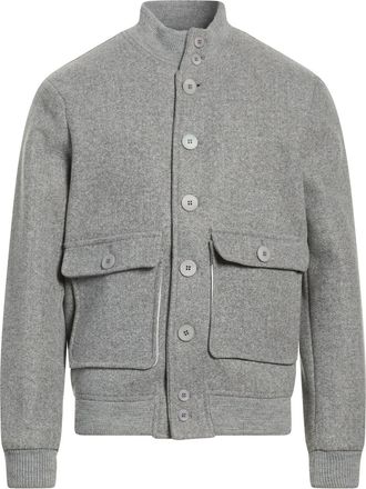 Imperial JACKEN & M&Auml;NTEL - Jacken und Anoraks auf YOOX.COM