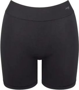 sloggi Short cycliste Free Evolve