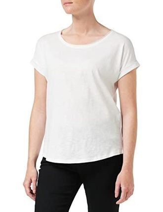 Build Your Brand Urban Classics Tshirt Femme