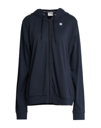 Freddy TOPS - Sweatshirts auf YOOX.COM