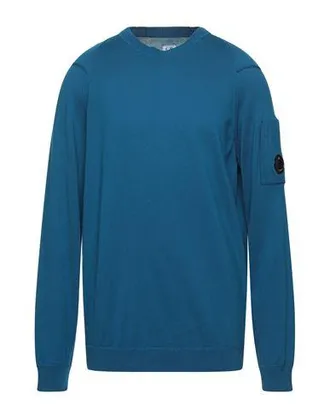 C.P. Company MAILLE - Pullover sur YOOX.COM