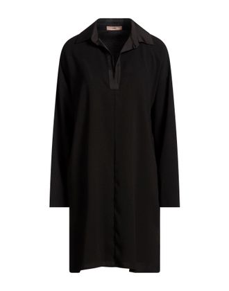 Carla G. KLEIDER - Mini-Kleider auf YOOX.COM