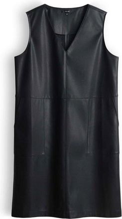 OPUS Midikleid Kleid Wancy