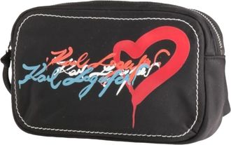 Karl Lagerfeld TASCHEN - Gürteltaschen auf YOOX.COM