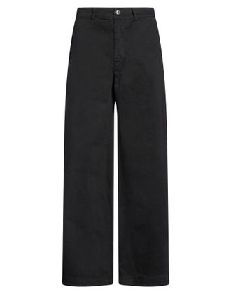 Crossley HOSEN & R&Ouml;CKE - Hosen auf YOOX.COM