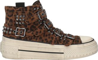 Ash SCHUHE - Sneakers auf YOOX.COM