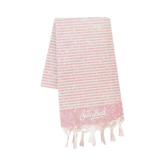 Saint Barth unisex, Accessories, Rosa, ONE SIZEGr&ouml;&szlig;e