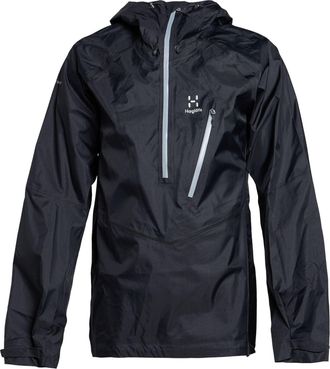 Hagl&ouml;fs JACKEN & M&Auml;NTEL - Jacken und Anoraks auf YOOX.COM