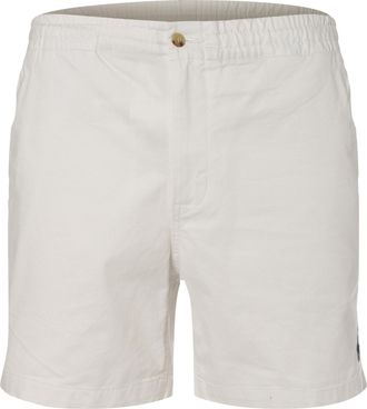 Polo Ralph Lauren Hose PREPSTERS