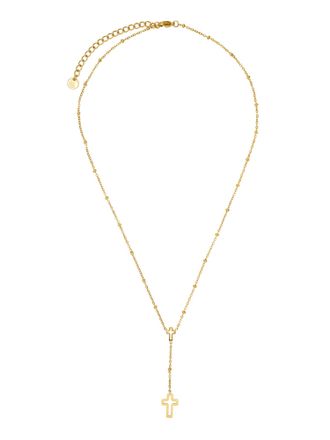 Heideman Kette Umbra