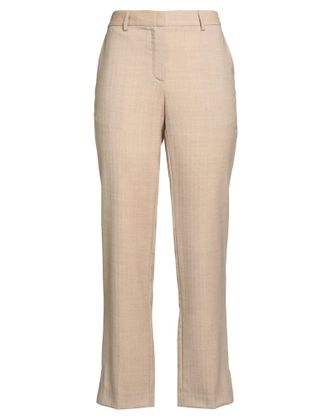 Ballantyne HOSEN & R&Ouml;CKE - Hosen auf YOOX.COM