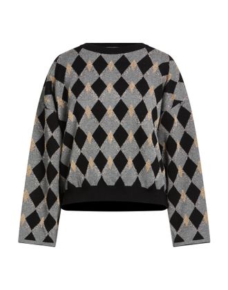 Kaos STRICKWAREN - Pullover auf YOOX.COM