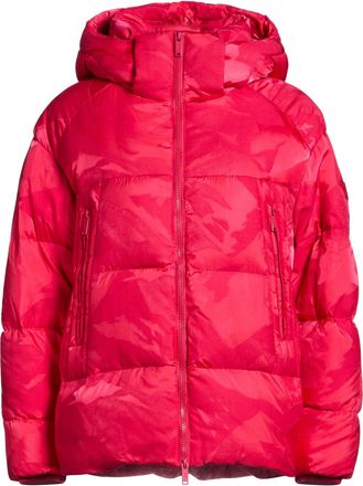 Add JACKEN & M&Auml;NTEL - Pufferjacken & Daunenjacken auf YOOX.COM