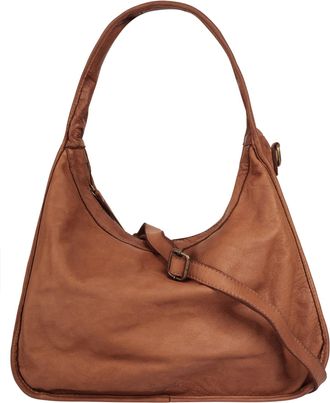 Samantha Look Shopper
