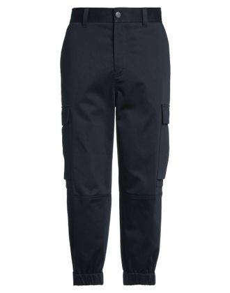 Ami HOSEN & RÖCKE - Hosen auf YOOX.COM