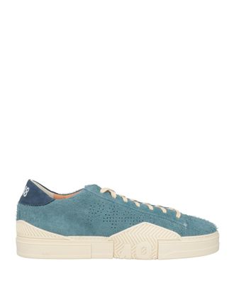 P448 SCHUHE - Sneakers auf YOOX.COM