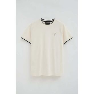 Polo Club RIGBY GO ZANTE TSHIRT