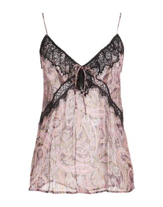 Pinko TOPS - Tops auf YOOX.COM