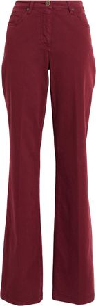 Etro HOSEN & R&Ouml;CKE - Hosen auf YOOX.COM