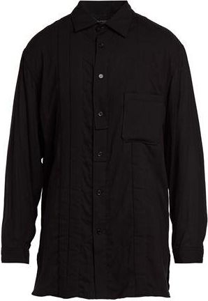 Yohji Yamamoto TOPS - Chemises sur YOOX.COM