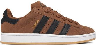 adidas Sneakers Campus 00S IH6754 Braun