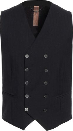 Messagerie ANZÜGE und CO-ORDS - Couture-Westen auf YOOX.COM