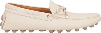Tod's SCHUHE - Mokassins auf YOOX.COM