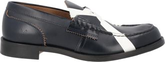 College SCHUHE - Mokassins auf YOOX.COM
