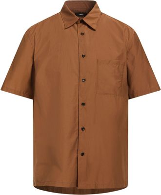 Theory TOPS - Hemden auf YOOX.COM