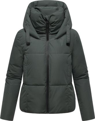 Marikoo Jacke Ninikaa XVI