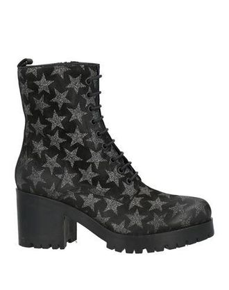 Strategia CHAUSSURES - Bottines sur YOOX.COM