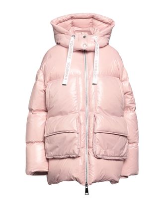 Khrisjoy JACKEN & M&Auml;NTEL - Pufferjacken & Daunenjacken auf YOOX.COM