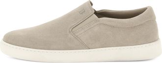 Boggi Milano Slip On