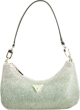 Guess TASCHEN - Handtaschen auf YOOX.COM