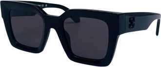 Off-white unisex, Accessories, Schwarzk, 50 MMGr&ouml;&szlig;e