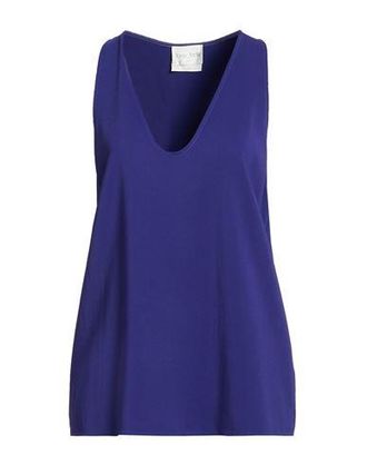 Forte_Forte TOPS - Tops sur YOOX.COM