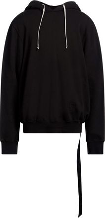 Rick Owens TOPS - Sweatshirts auf YOOX.COM