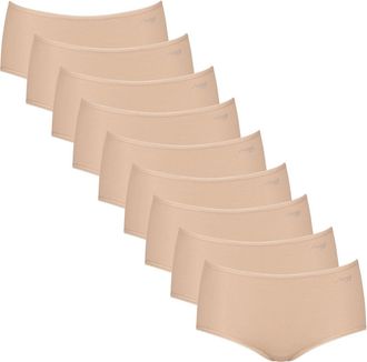sloggi Midislip Pure Comfort