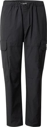 Antony Morato Hose
