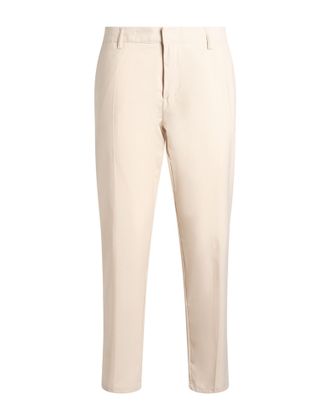 Mars&eacute;m HOSEN & R&Ouml;CKE - Hosen auf YOOX.COM