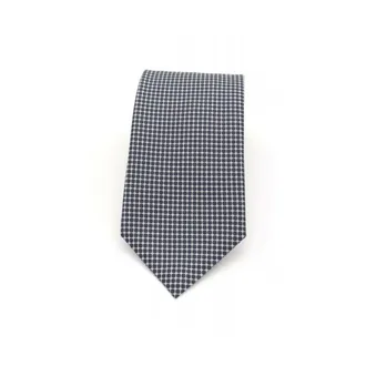 HUGO BOSS Herren, Accessories, Blau, ONE SIZEGr&ouml;&szlig;e