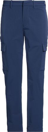 Emporio Armani HOSEN & R&Ouml;CKE - Hosen auf YOOX.COM