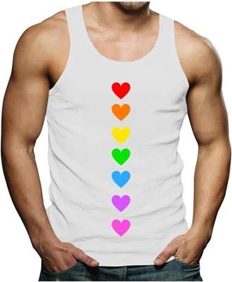 Generic Tee Shirt Manga Ado Debardeur Homme Coton Bio Debardeur Capuche Musculation T Shirt Oiseau Homme Taille Tee Shirt Homme Polo Homme Tennis Tee Shirt Po