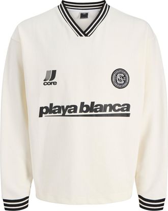 Jack & Jones Sweatshirt