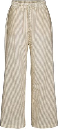 Vero Moda Hose